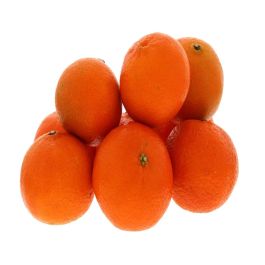 Mandarin Turkey - Grandiose.ae