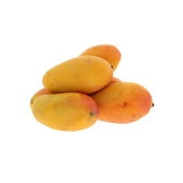 Mango Taimur Yemen - Grandiose.ae