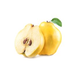 Quince Turkey - Grandiose.ae