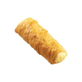 Borek Stick Cheese - Grandiose.ae