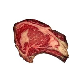 Dry Aged Angus Beef Op-Ribs Mb2-4 Australia - Grandiose.ae