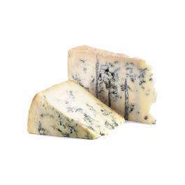Blue Cheese Monti Dana - Grandiose.ae