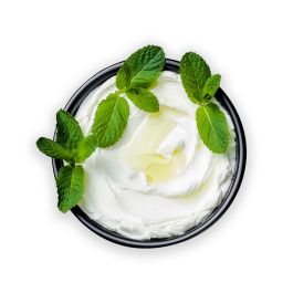 Labneh Turkish - UAE