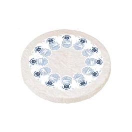 Champagne Brie 3KG - Grandiose.ae