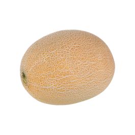 Sweet Melon Jordan - Grandiose.ae