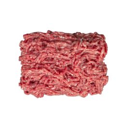 Beef Mince - Pakistan - Grandiose.ae