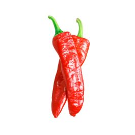 Red Pepper Sweet Syria - Grandiose.ae