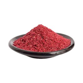 Sumac Soft Turkey - Grandiose.ae
