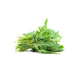 Rocca Bunch - Grandiose.ae