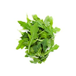 Rocket Rocca Bunches Lebanon - Grandiose.ae