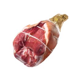 Parma Ham Pdo Boneless - Grandiose.ae