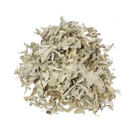 Maramia Leaves - Grandiose.ae