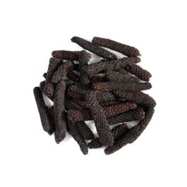 Dried Long Pepper - Grandiose.ae
