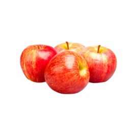 Apple Royal Gala Russia - Grandiose.ae
