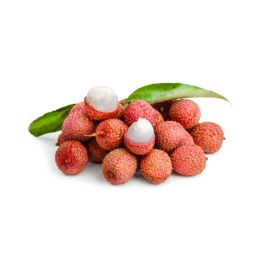 Lychee Madagascar - Grandiose.ae