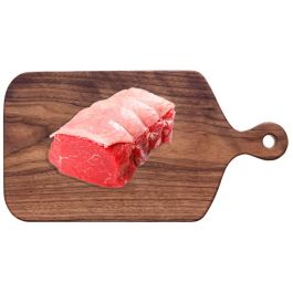 Beef Topside Steak Australia - Grandiose.ae