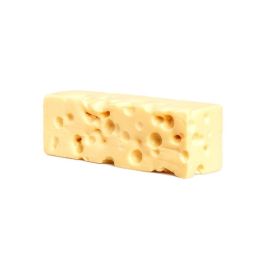 Emmental French Block - Grandiose.ae