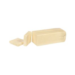 White Cheddar Block - Grandiose.ae