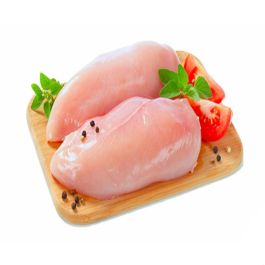 Rawdah Fresh Chicken Breast - Grandiose.ae
