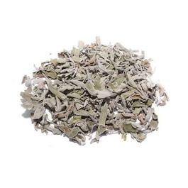 Meramia - Grandiose.ae