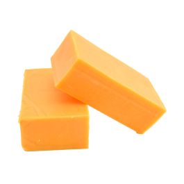 Mild Red Irish Cheddar Cheese - Grandiose.ae