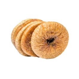 Dried Fig - Grandiose.ae