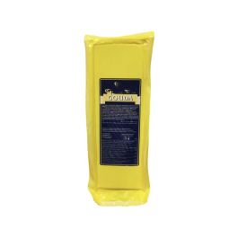 Gouda Loaf Cheese - Grandiose.ae