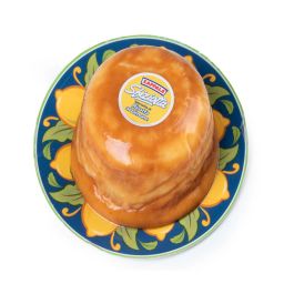Zappala Lemon Ricotta Cheese - Grandiose.ae