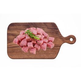 Beef Cube Low Fat Australia - Grandiose.ae