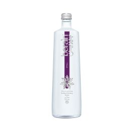 Berain Still Water Glass Bottle 750ml - Grandiose.ae
