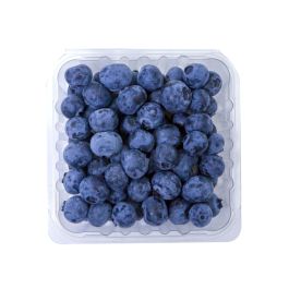 Blueberries Elite South Africa - Grandiose.ae