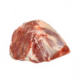 Lamb Shoulder Australia - Grandiose.ae