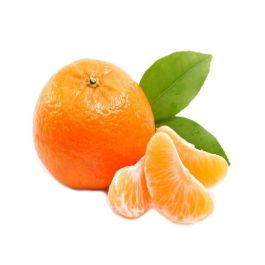 Mandarin Tango South Africa - Grandiose.ae