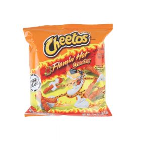 Pringles Sour Cream Potato Chips - Grandiose.ae