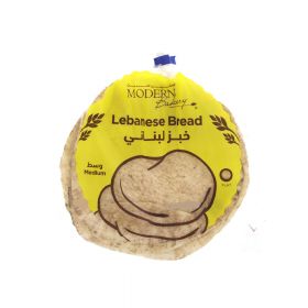Arabic Bread | Bakery - Grandiose.ae