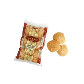 Buns & Rolls | Bakery - Grandiose.ae