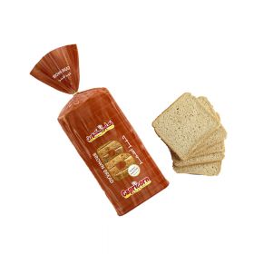 Brown & Multigrain | Bakery - Grandiose.ae