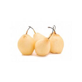 Fruits | Fruits & Vegetables - Grandiose.ae