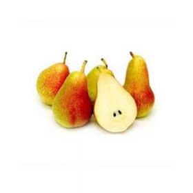 Fruits | Fruits & Vegetables - Grandiose.ae