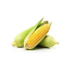 Vegetables | Fruits & Vegetables - Grandiose.ae