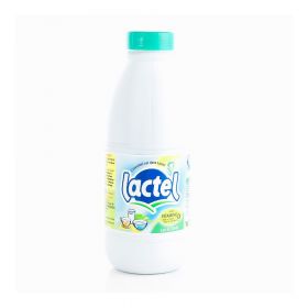 Fresh Milk | Dairy & Eggs - Grandiose.ae