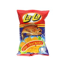 Pringles Sour Cream Potato Chips - Grandiose.ae