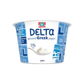 Yoghurt | Dairy & Eggs - Grandiose.ae