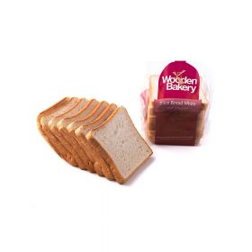 Buns & Rolls | Bakery - Grandiose.ae