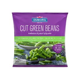 Fruits & Vegetables | Frozen - Grandiose.ae