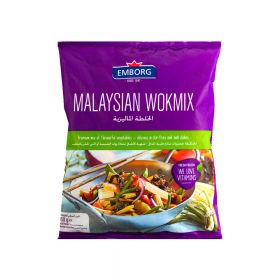 Fruits & Vegetables | Frozen - Grandiose.ae