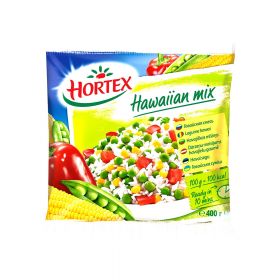 Fruits & Vegetables | Frozen - Grandiose.ae