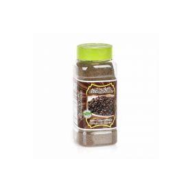 Herbs & Spices | Grocery - Grandiose.ae