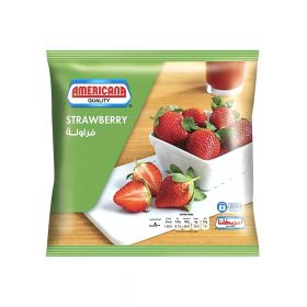 Emborg Frozen Edamame Beans - Grandiose.ae