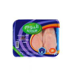 Chicken & Poultry | Meat & Poultry - Grandiose.ae